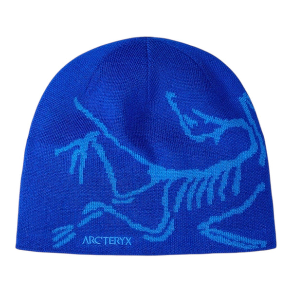 Arc'teryx Beanie – MEEZY