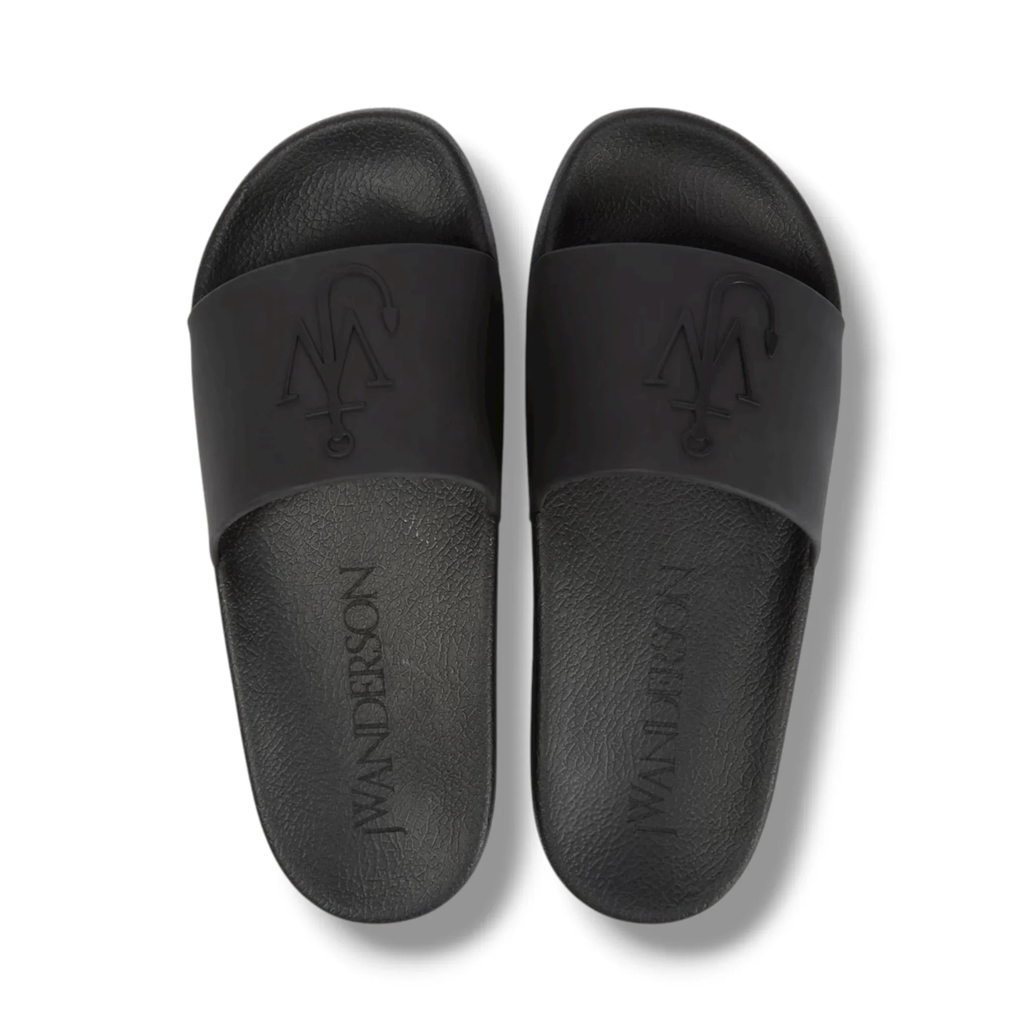 JW Anderson Slide – MEEZY